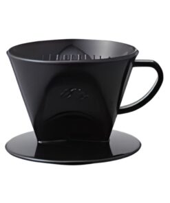 Cafeteras - Ruffo Coffee