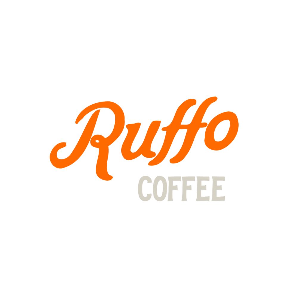 Café de Especialidad - Ruffo Coffee
