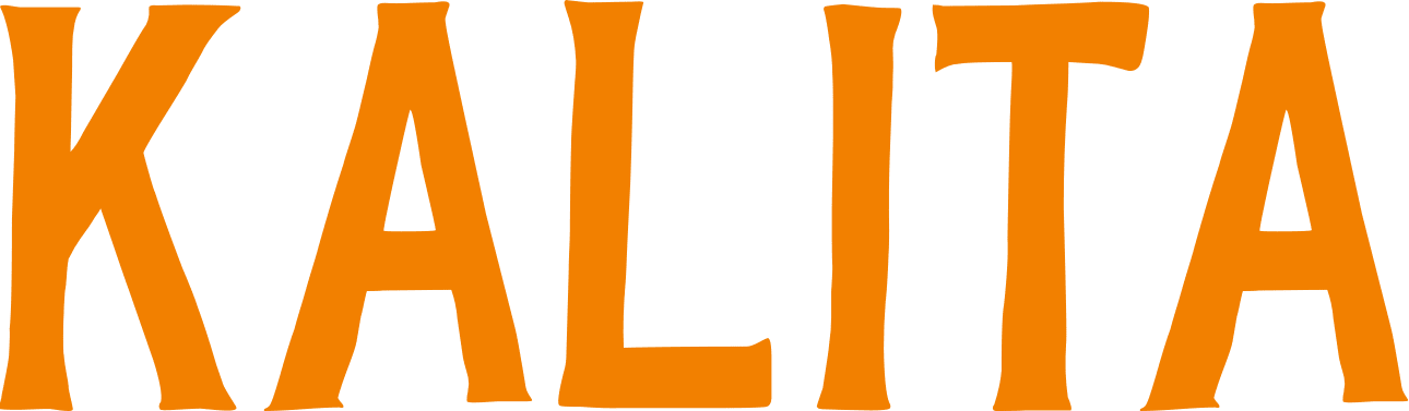 Kalita - Ruffo Coffee